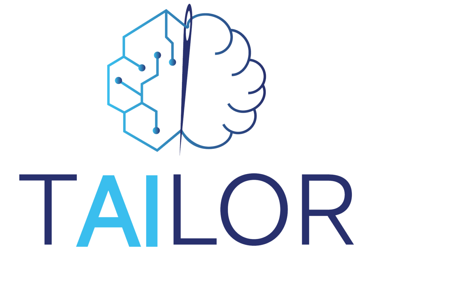 AI for Future Healthcare | Vision4AI | Theme Dev. Workshop AI for Future Healthcare | Vision4AI | Theme Dev. Workshop