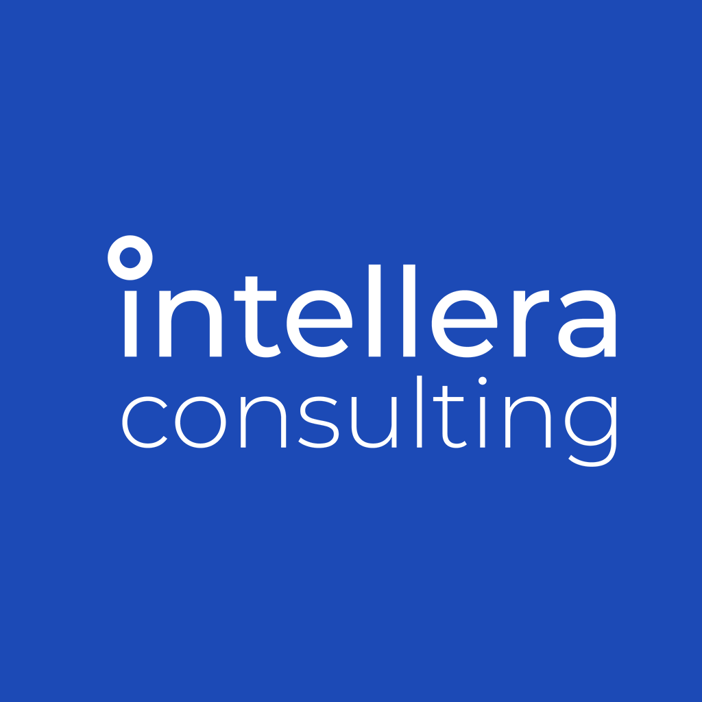 Partners | Vision4AI